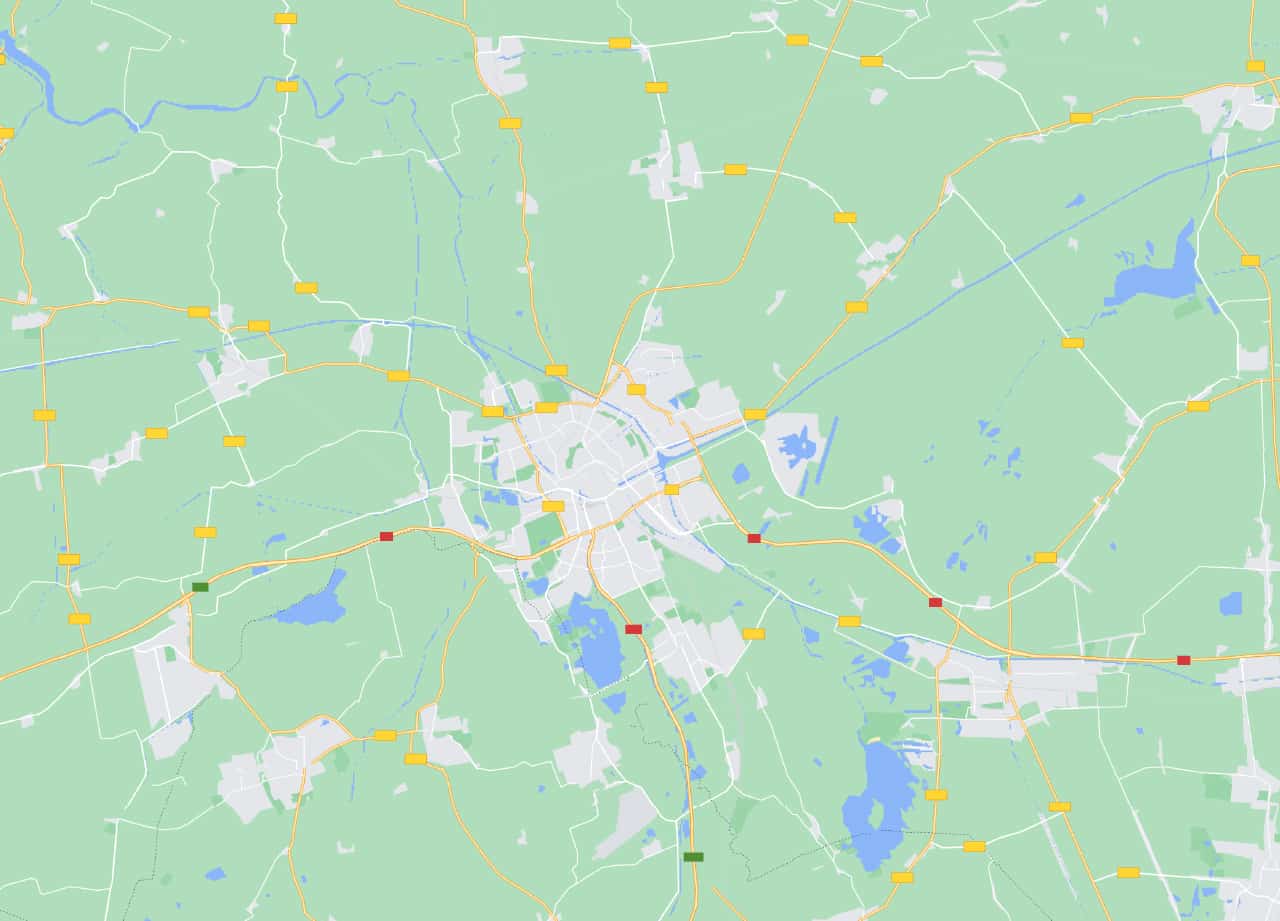 FOURNIER & FILS - 70 ans pour le confort de l'habitat