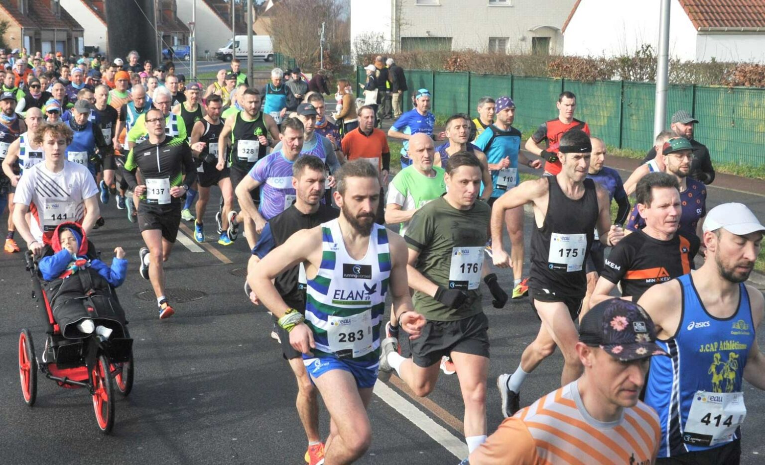 FOURNIER & FILS - 70 ans pour le confort de l'habitat