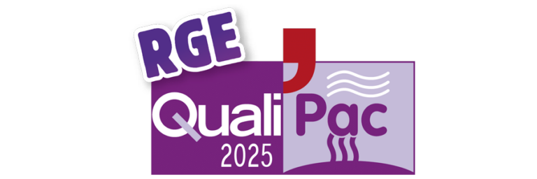 FOURNIER & FILS - 70 ans pour le confort de l'habitat